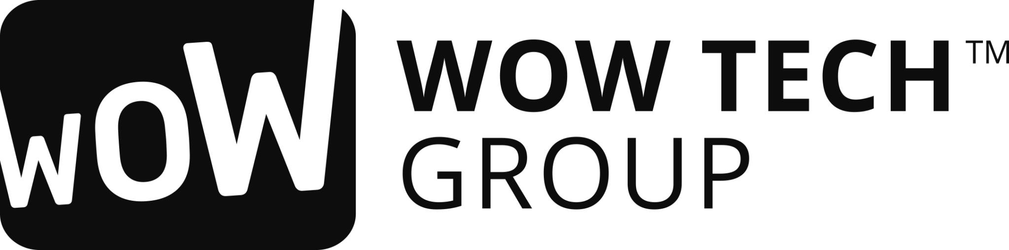 About us - Lovehoney Group