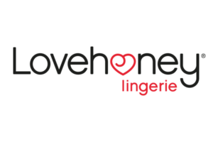 Brands - Lovehoney Group