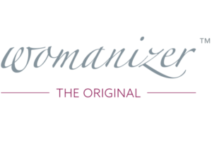 Brands - Lovehoney Group