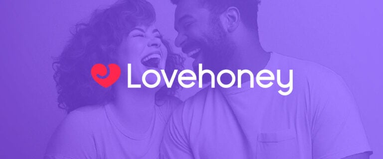 Our Brands - Lovehoney Group